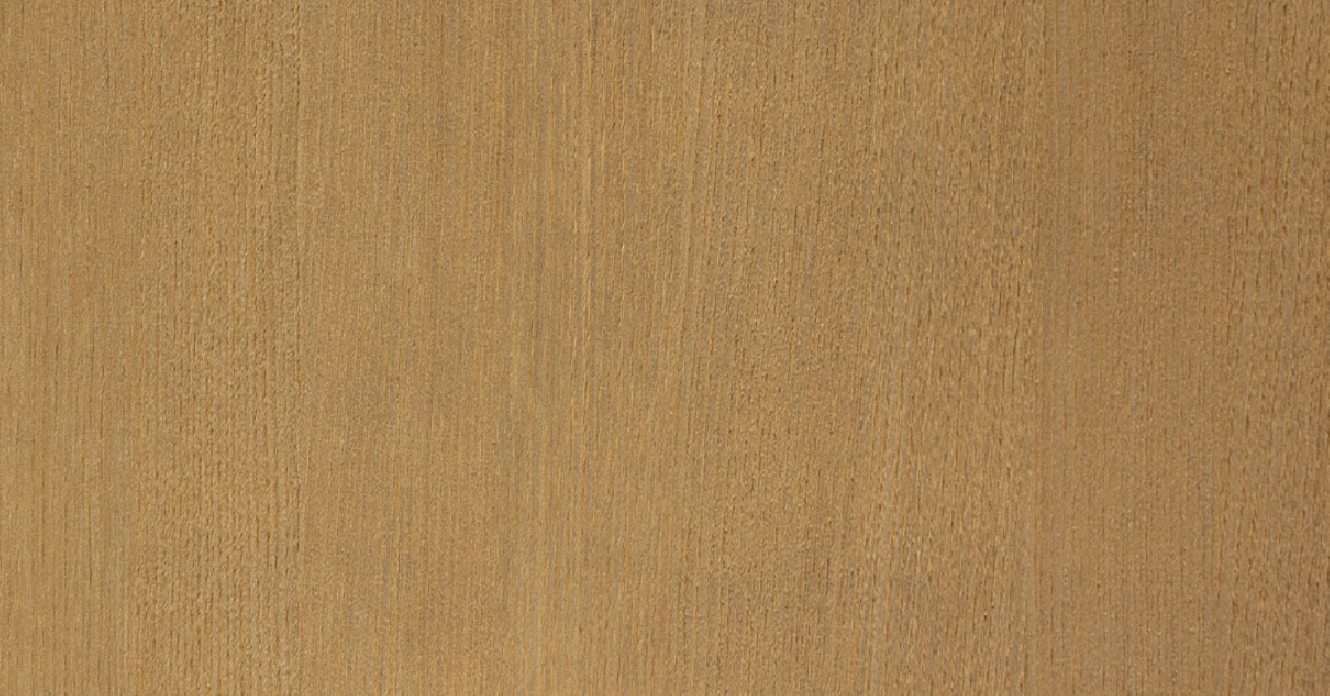 Freijó Real Revestimento de Vinil Autoadesivo - SH Decor