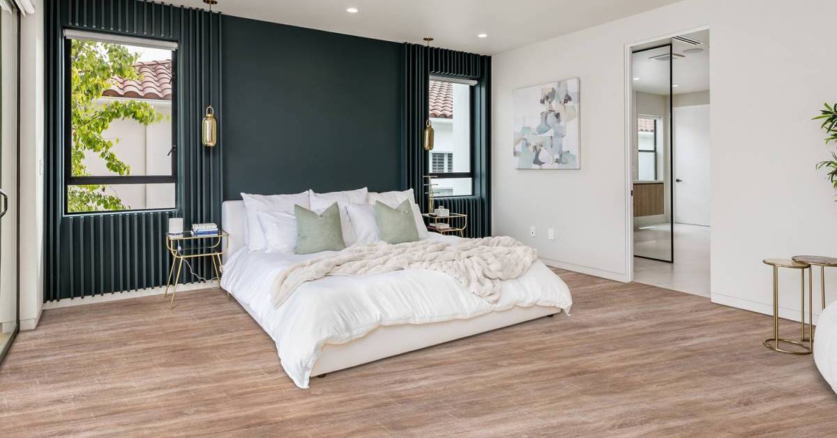 Família - Piso - SH Decor